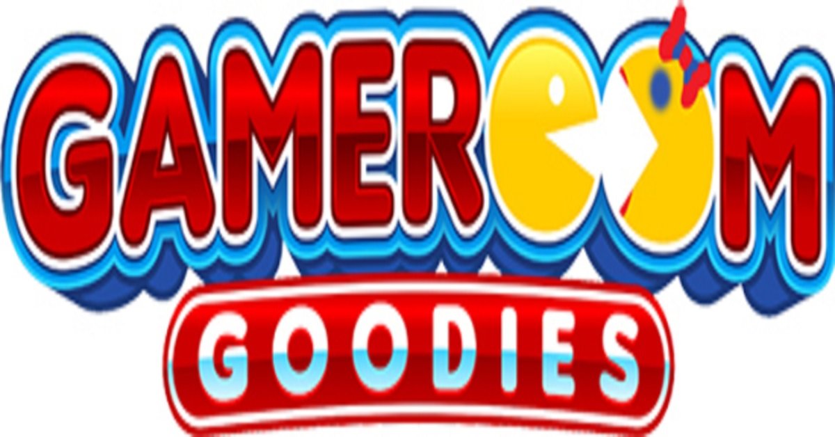 Arcade Driving Games Tagged "4 Player Arcade Games – " – Gameroom Goodies
