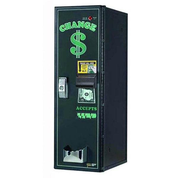 Collections – Gameroom Goodies